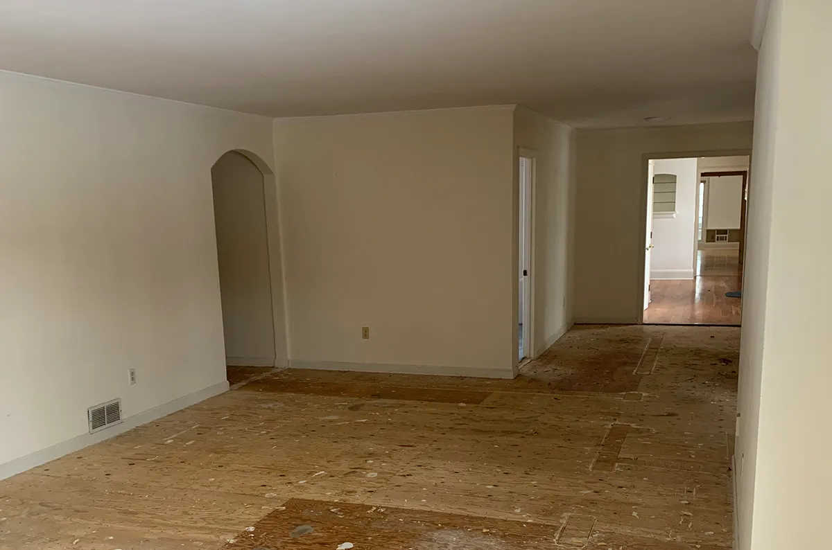 Riverflow Community - Support Riverflow