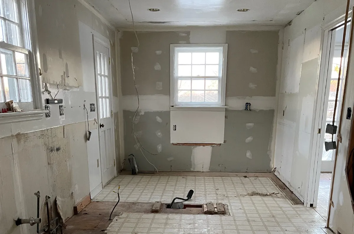 Riverflow Community - Support Riverflow