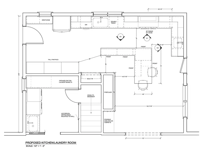 Riverflow Community - Support Riverflow