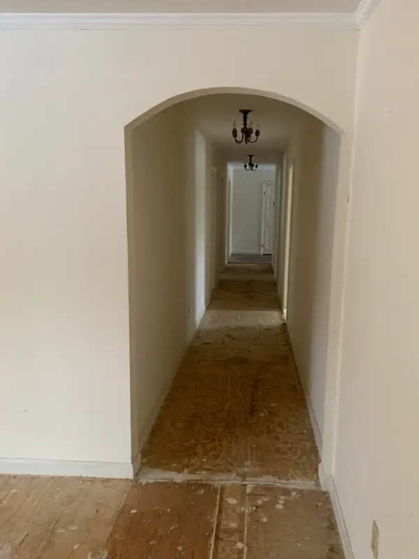 Riverflow Community - Support Riverflow