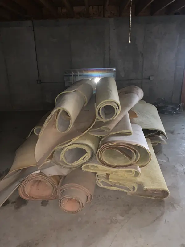 Riverflow Community - Support Riverflow