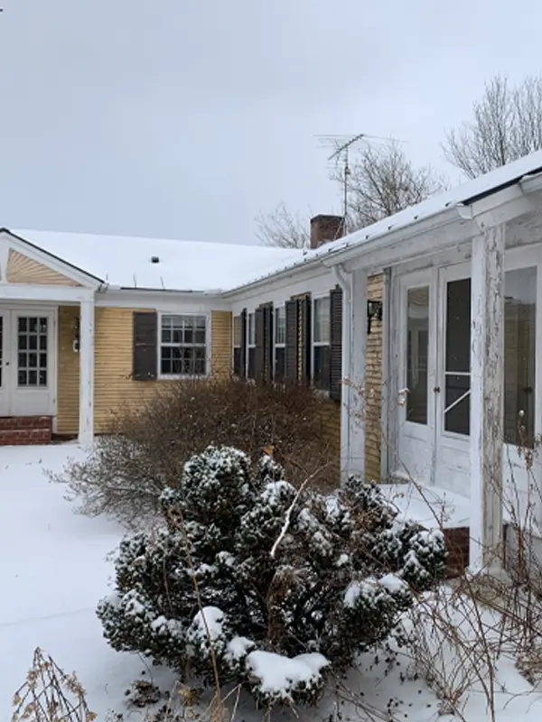 Riverflow Community - Support Riverflow