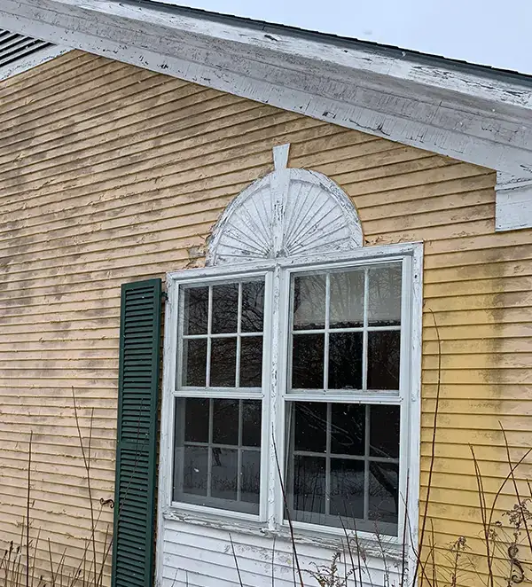 Riverflow Community - Support Riverflow