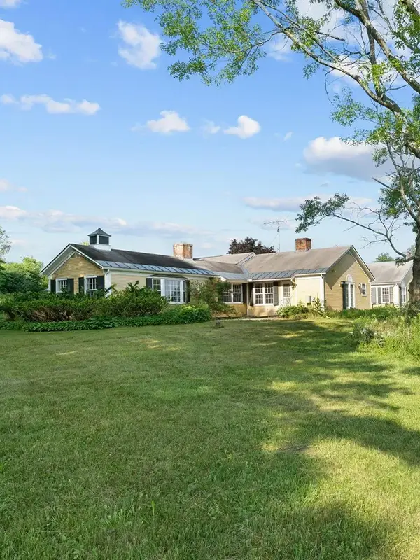 Riverflow Community - Support Riverflow